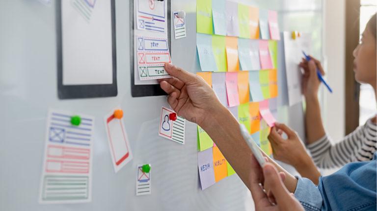 Training Needs Analysis: Designing Content for Current Needs Training Needs Analysis: Designing Content for Current Needs