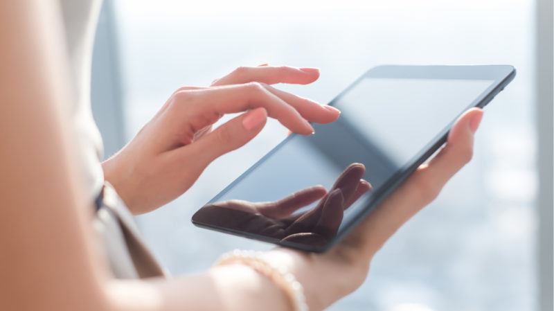 10 Questions to Ensure Knowledge Transfer with eLearning