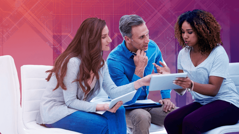 3 Reasons SweetRush Is the Best AR Company for Training