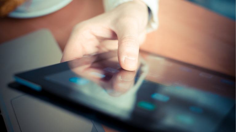 7 Reasons For Microlearning Nuggets Integration - eLearning Industry