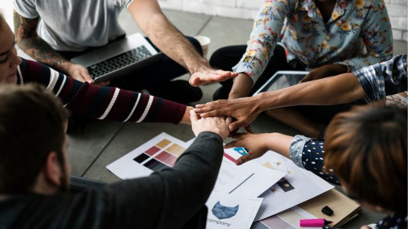 Establishing A Learner-First Training Model - eLearning Industry