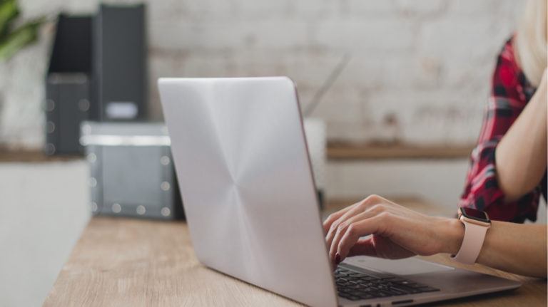 How To Make Your Learning Platform Feel Like A Consumer Product ...