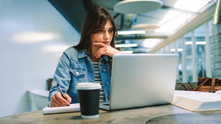 Integrating Video Into The Learning Strategy Ecosystem - eLearning Industry