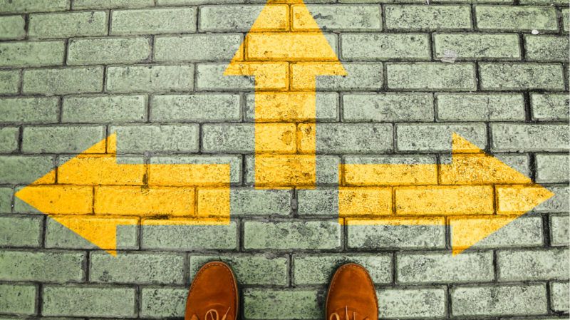 LMS Pricing Guide: Find The Pricing Model That’s Right For You ... LMS Pricing Guide: Find The Pricing Model That’s Right For You ...