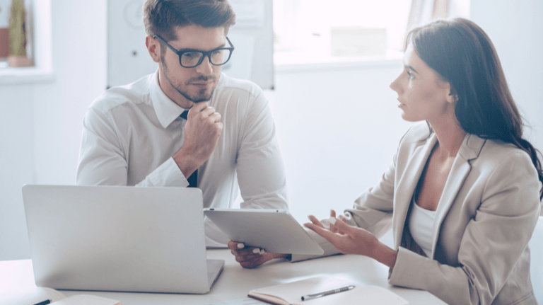 Open Source Learning Management Systems Pros And Cons To Consider
