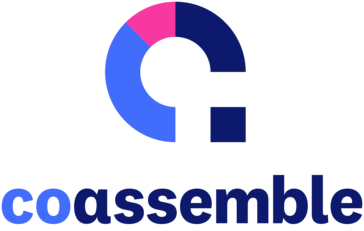 360 Inbound Marketing for eLearning Companies - eLearning Industry