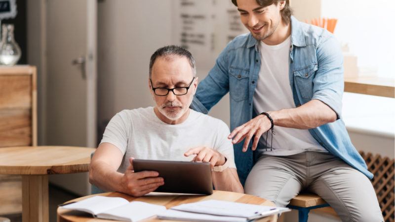 Why Continuous Learning is Key to Market Survival