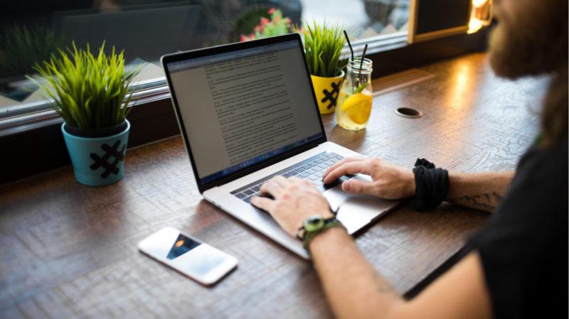 Free eBook - Digital Content Marketing Strategy For eLearning Marketers ...