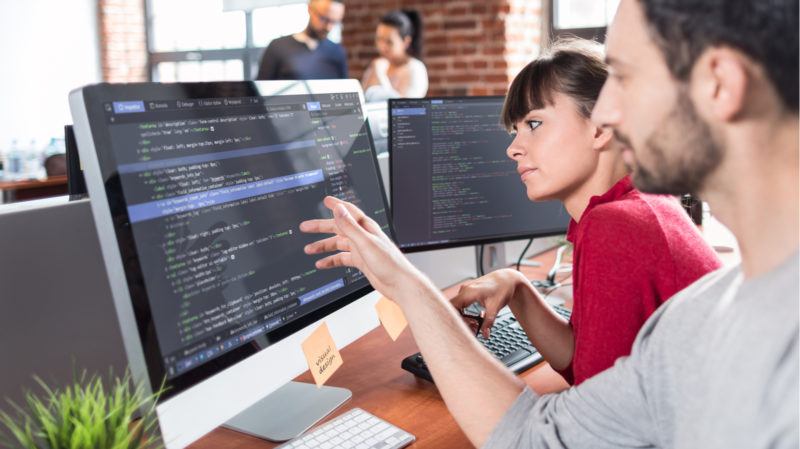 7 Questions to Determine if Open Source LMS Is Right for You