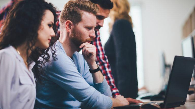 7 Tips To Repurpose eLearning Assets - eLearning Industry