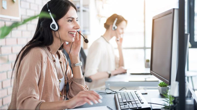 7 Types Of LMS Support Services To Consider - eLearning Industry