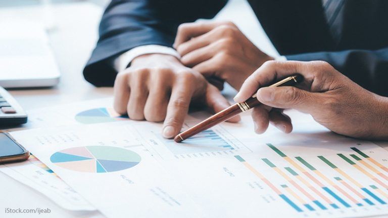 When Companies Should Invest In Custom Elearning Elearning Industry