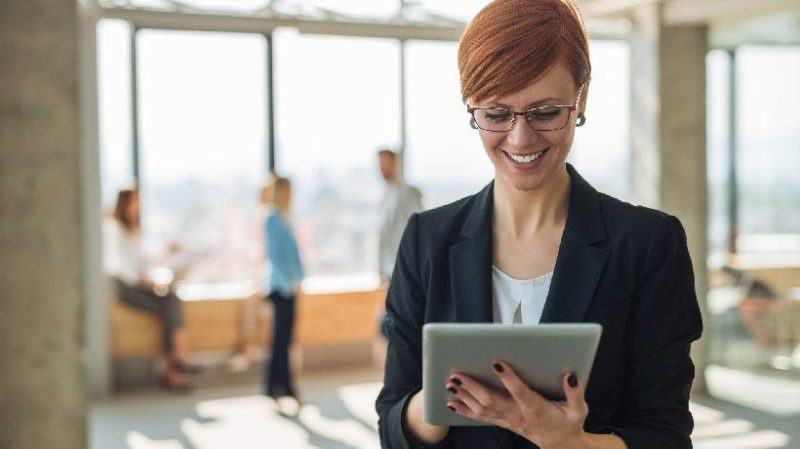 4 Best Practices For Tech Employee Training - eLearning Industry