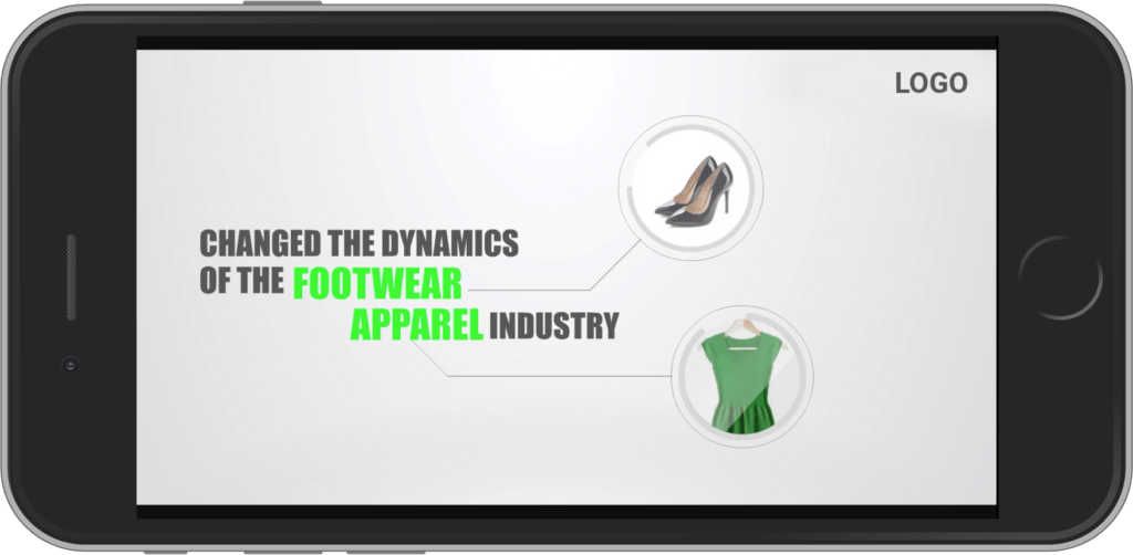 8 Examples of Video-Based Learning for High-Impact mLearning