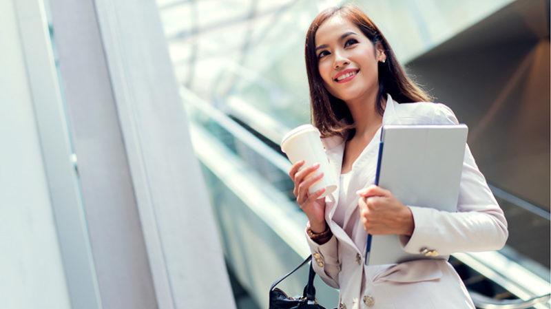 5 Tips To Master The Art Of Learning On The Go In Your Organization ...