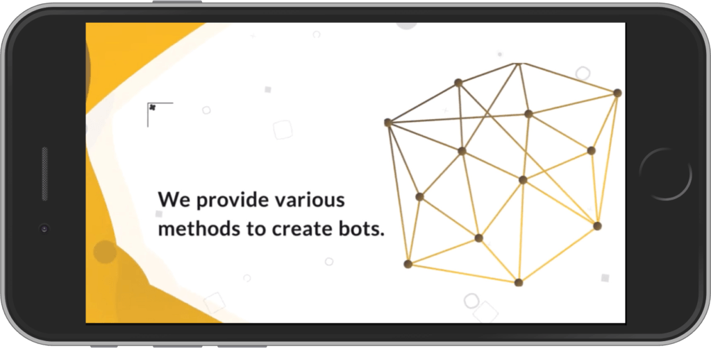 8 Examples of Video-Based Learning for High-Impact mLearning