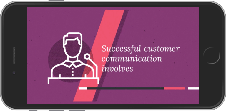 8 Examples of Video-Based Learning for High-Impact mLearning