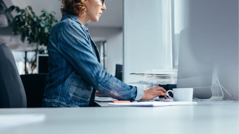 9 Task Management Tips And Techniques For eLearning Professionals ...