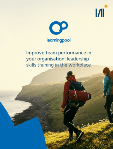 Free eBook Downloads - eLearning Industry