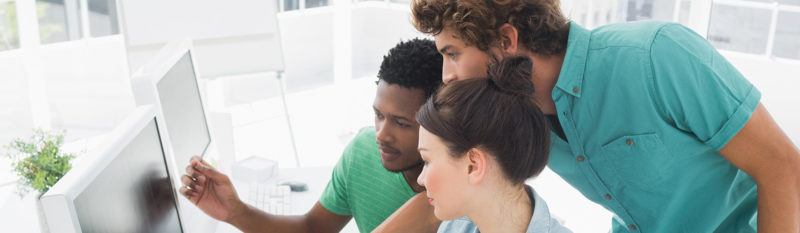 The Best Webinars Library For Compliance Training - eLearning Industry