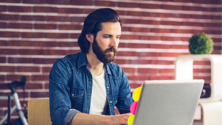 Blended Learning LMS Benefits - eLearning Industry Blended Learning LMS Benefits - eLearning Industry