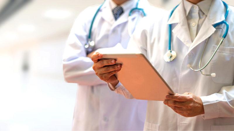 How A Mobile App Supports Practice Management - eLearning Industry