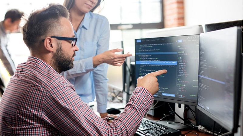 Microlearning Rules Every Online Training Developer Must Follow