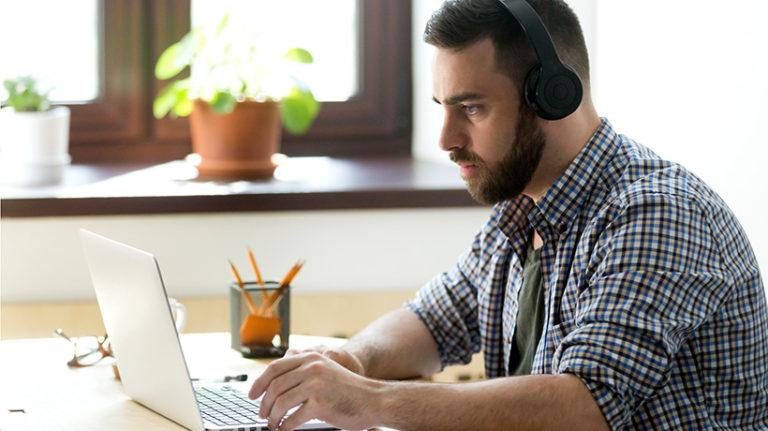 eLearning Industry - Post your eLearning article. At eLearning Industry you will find the best ...