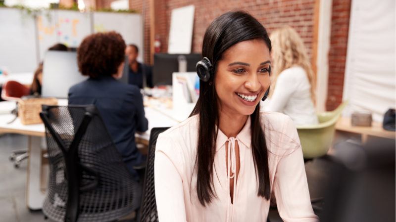 Top Best Practices For Training And Development - eLearning Industry