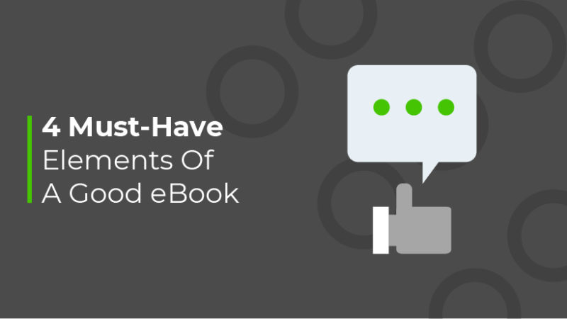 4-must-have-elements-of-a-good-ebook-elearning-industry
