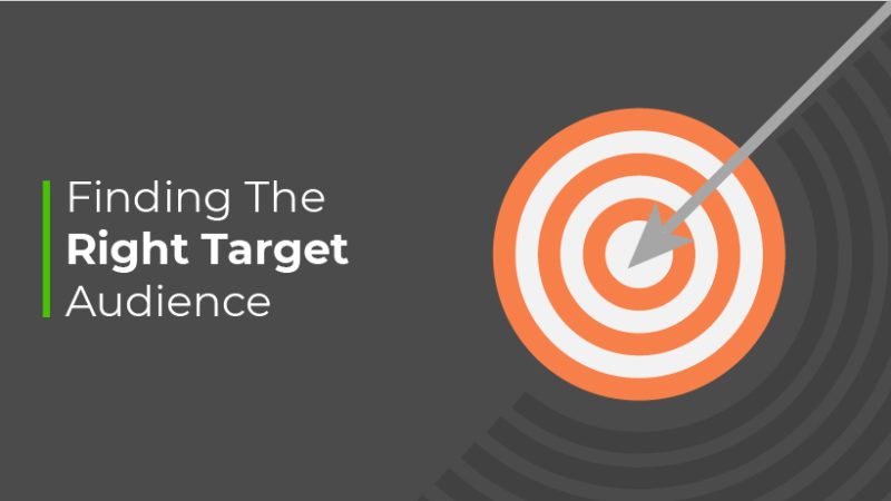 Finding The Right Target Audience For Your eBook - eLearning Industry