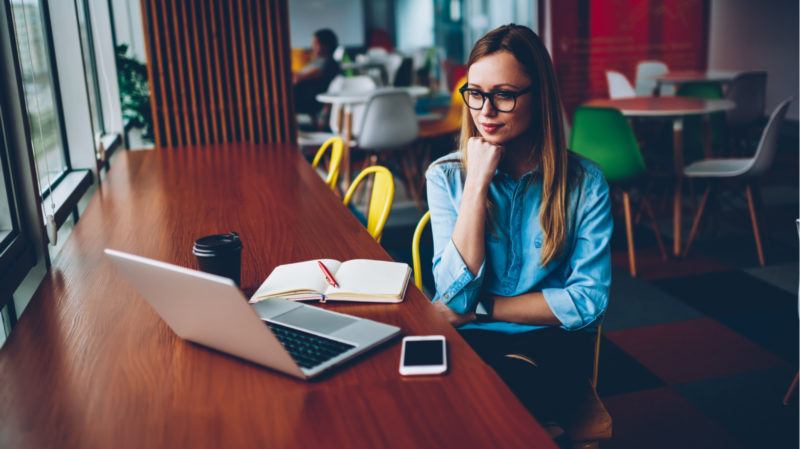 9 Mistakes Of Using Personal Anecdotes In eLearning - eLearning Industry