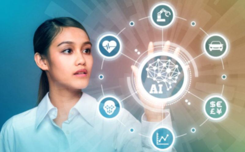 An Essential Overview Of Localization Technologies - eLearning Industry