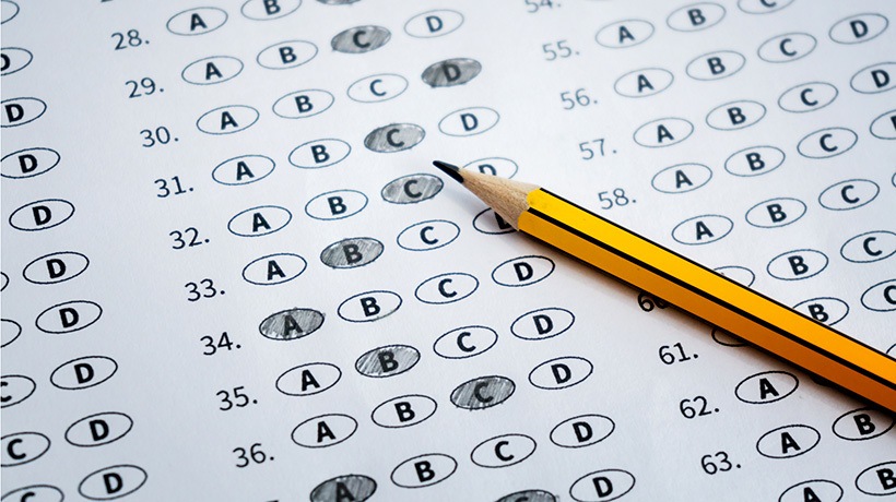 Do THIS Not THAT When Writing Multiple Choice Questions ELearning 