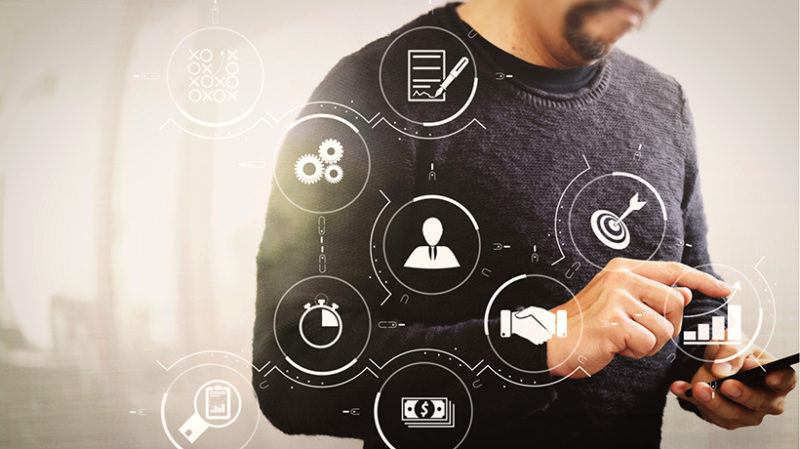 How Mobile Education Apps Are Improving The Education System?