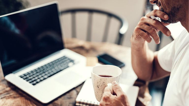 Marketing Your Training to Get Employees to Opt-In