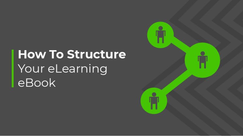 eBook Structure For Effective Lead Generation - eLearning Industry