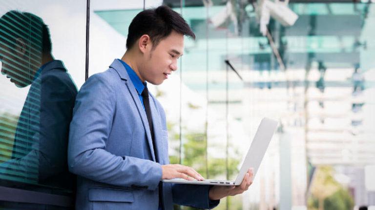 How To Train Your Remote Workforce (Without Any Travel Expenses) - eLearning Industry