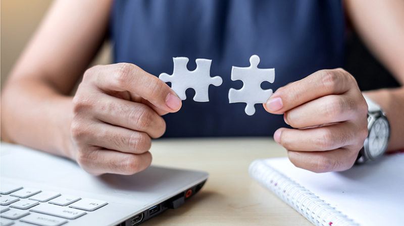 6 Pain Points In Custom eLearning Development - eLearning Industry