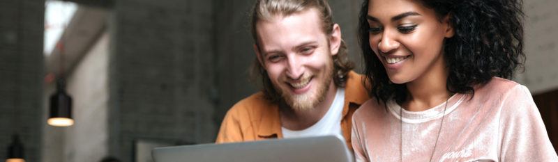 Rapid Authoring Using Quick Start Projects And Out-Of-Box Interactions In Adobe Captivate ...