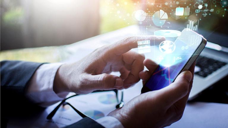 Converting Your Training Into Mobile Learning - eLearning Industry