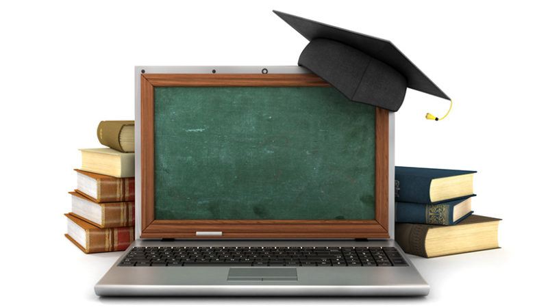 Classroom Learning Vs. eLearning - eLearning Industry