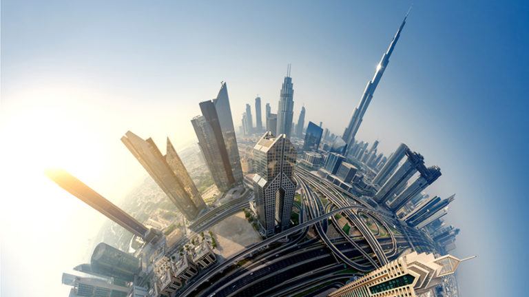 360° Support Systems: Discussing The Benefits - eLearning Industry