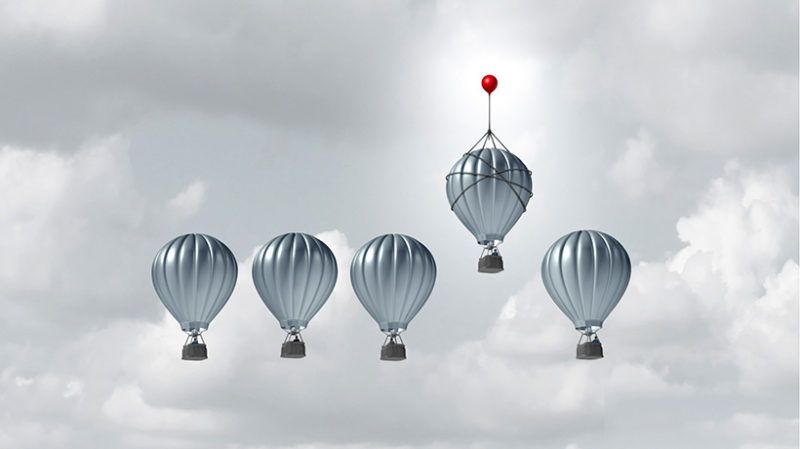 Elearning Courses To Boost Employee Performance Elearning Industry