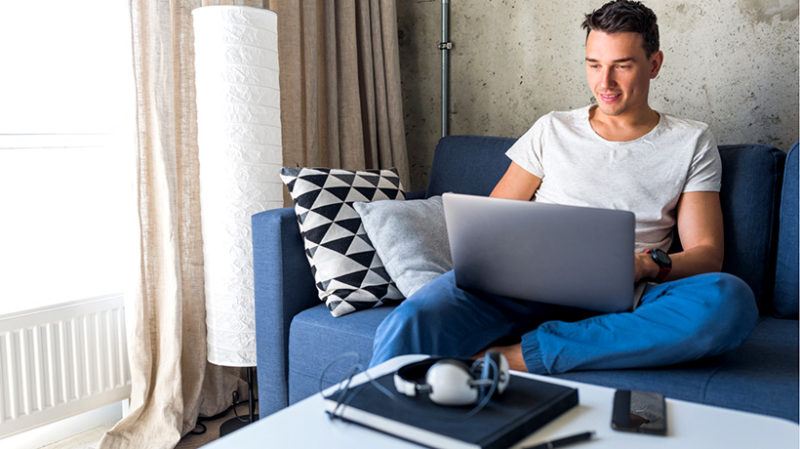 How To Create Effective Storyboards For eLearning? - eLearning Industry