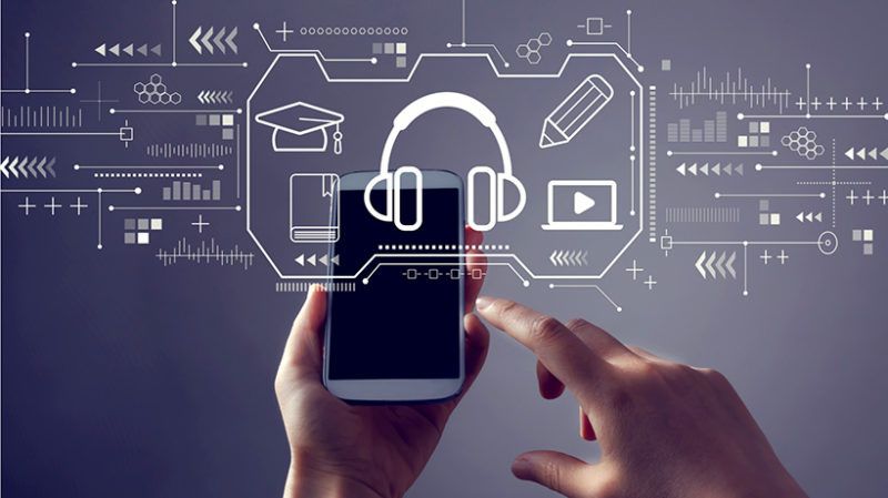 Mobile Learning Strategy: 7 Useful Tips - eLearning Industry