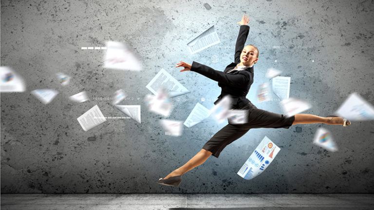 Best Practices In Flexible Training - eLearning Industry