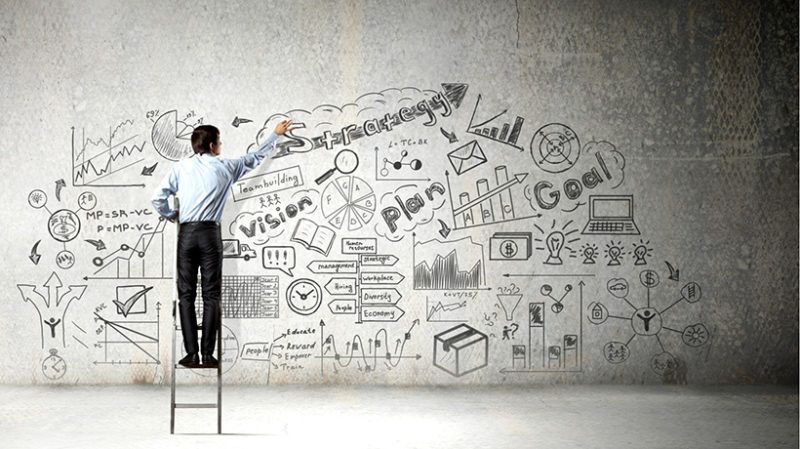 Social Learning Tips To Enhance Blended Learning - eLearning Industry Social Learning Tips To Enhance Blended Learning - eLearning Industry
