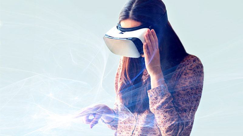 Custom Simulation Training Examples For Employees - eLearning Industry