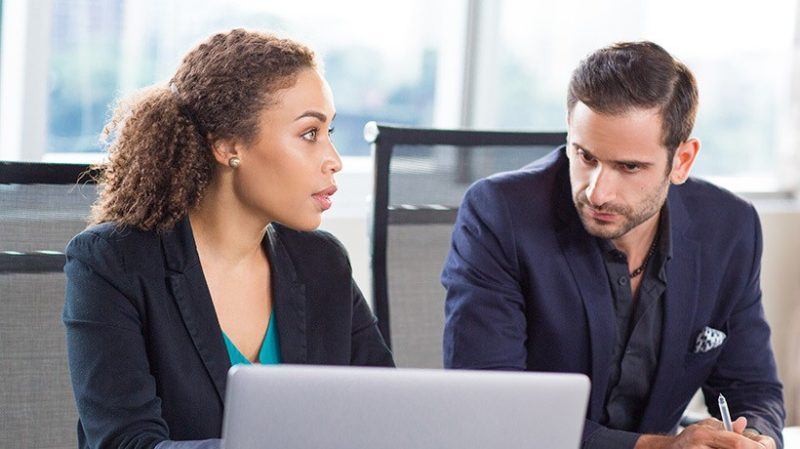 5 Innovative Compliance Training Strategies - eLearning Industry